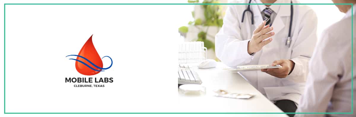 Unicare Lab Testing LLC Performs Drug Screening in Cleburne, TX